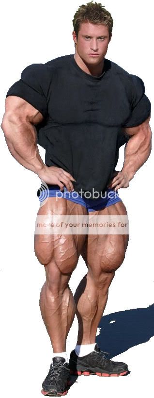 muscle-morph-animated-gifs-photobucket