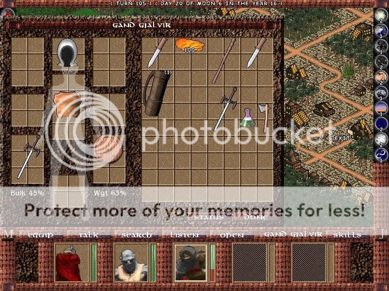 How To Make A Rpg Game In Python Free Download Exfreeget