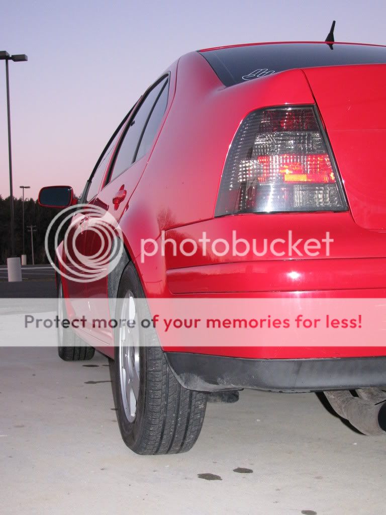 First time Pics | VW Vortex - Volkswagen Forum