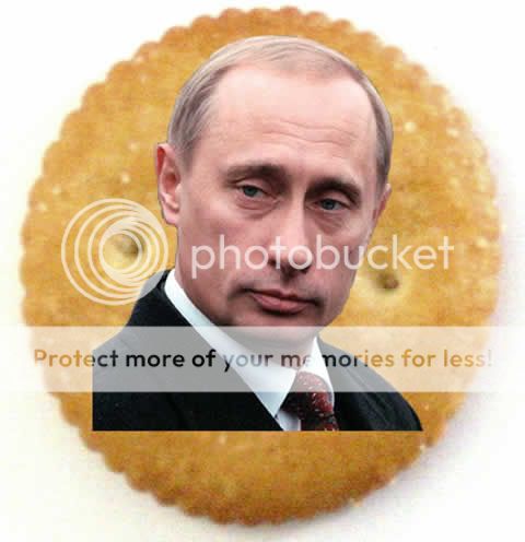 If you're blue... - AR15.COM