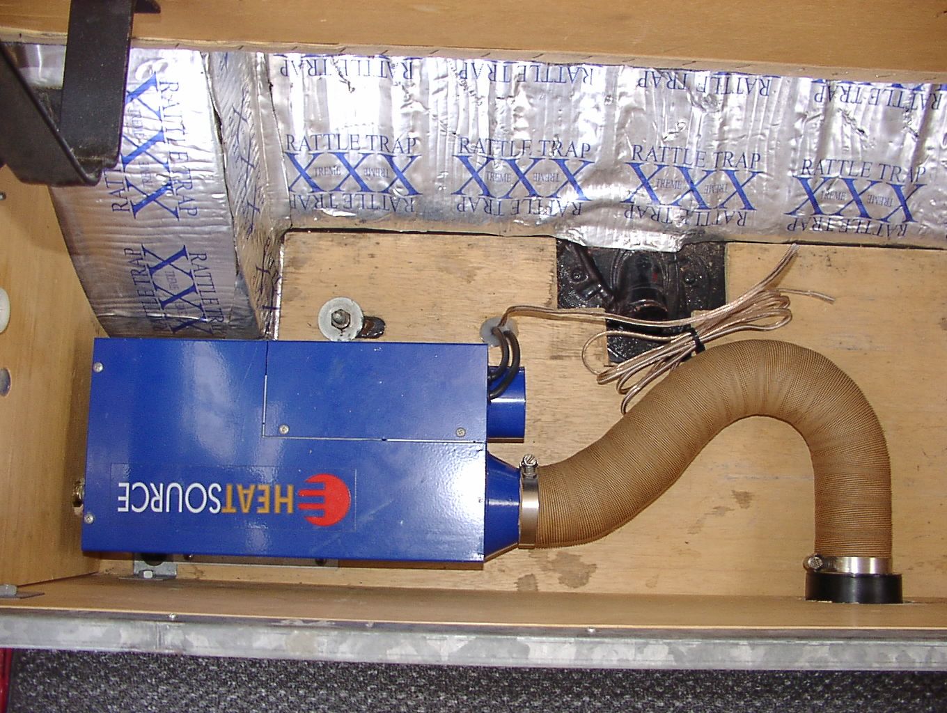 TheSamba.com :: Bay Window Bus - View topic - Large propex only, no ...