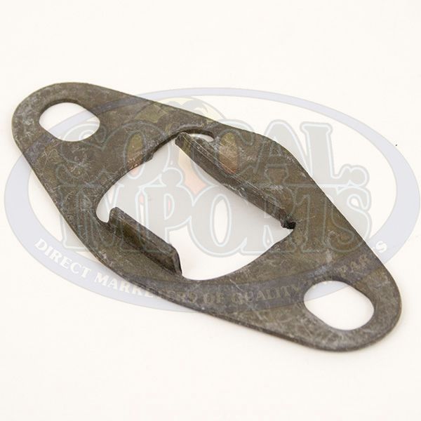 TheSamba.com :: Bay Window Bus - View topic - Correct position for the ...