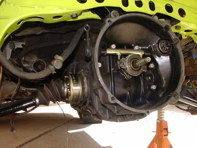 TheSamba.com :: Bay Window Bus - View topic - My 1969 Bay Restoration