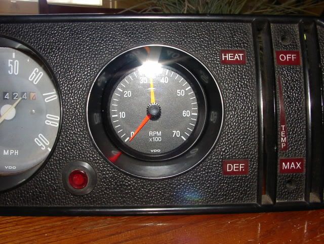 TheSamba.com :: Bay Window Bus - View topic - Dip Switch Settings on a ...