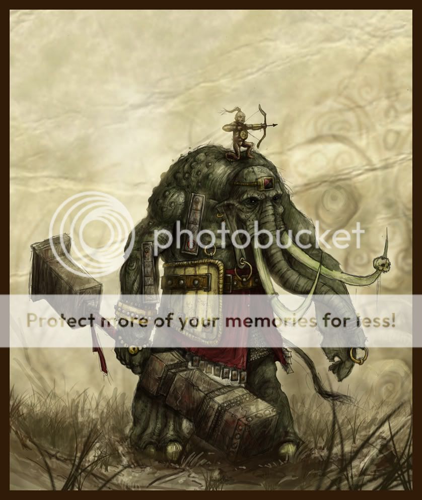 Hellephant Photo by jeegte12 | Photobucket