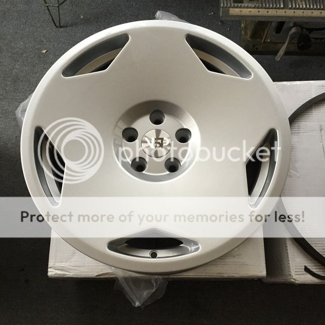 FS VSP Type 2 | VW Vortex - Volkswagen Forum