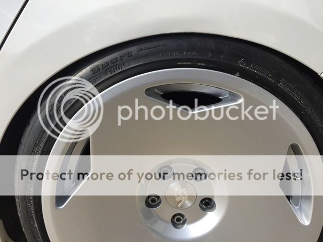 FS VSP Type 2 | VW Vortex - Volkswagen Forum